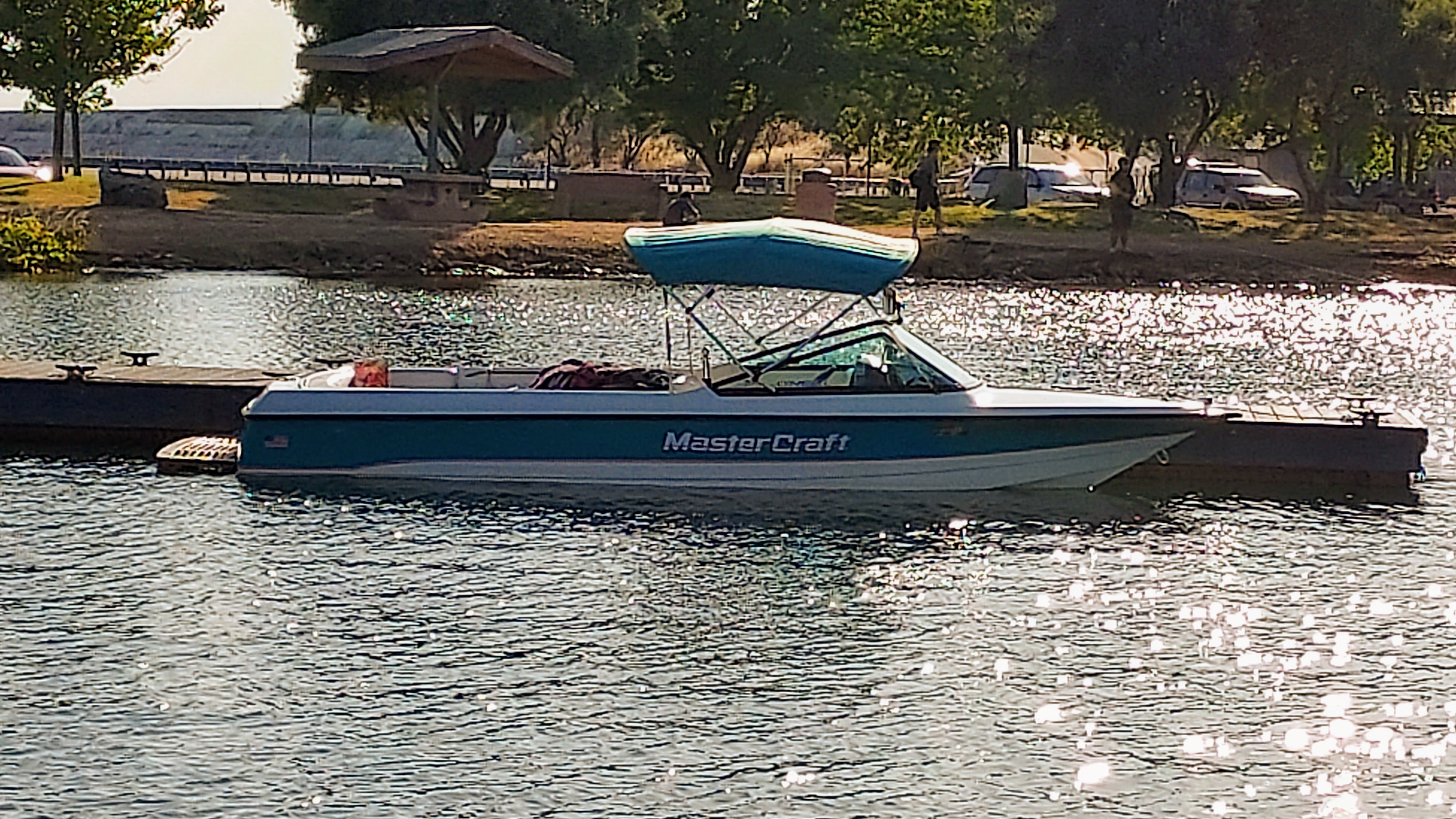 MasterCraft ProStar 190 Boats for Sale | OnlyInBoards
