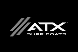 ATX Boats for Sale | New & Used | OnlyInboards